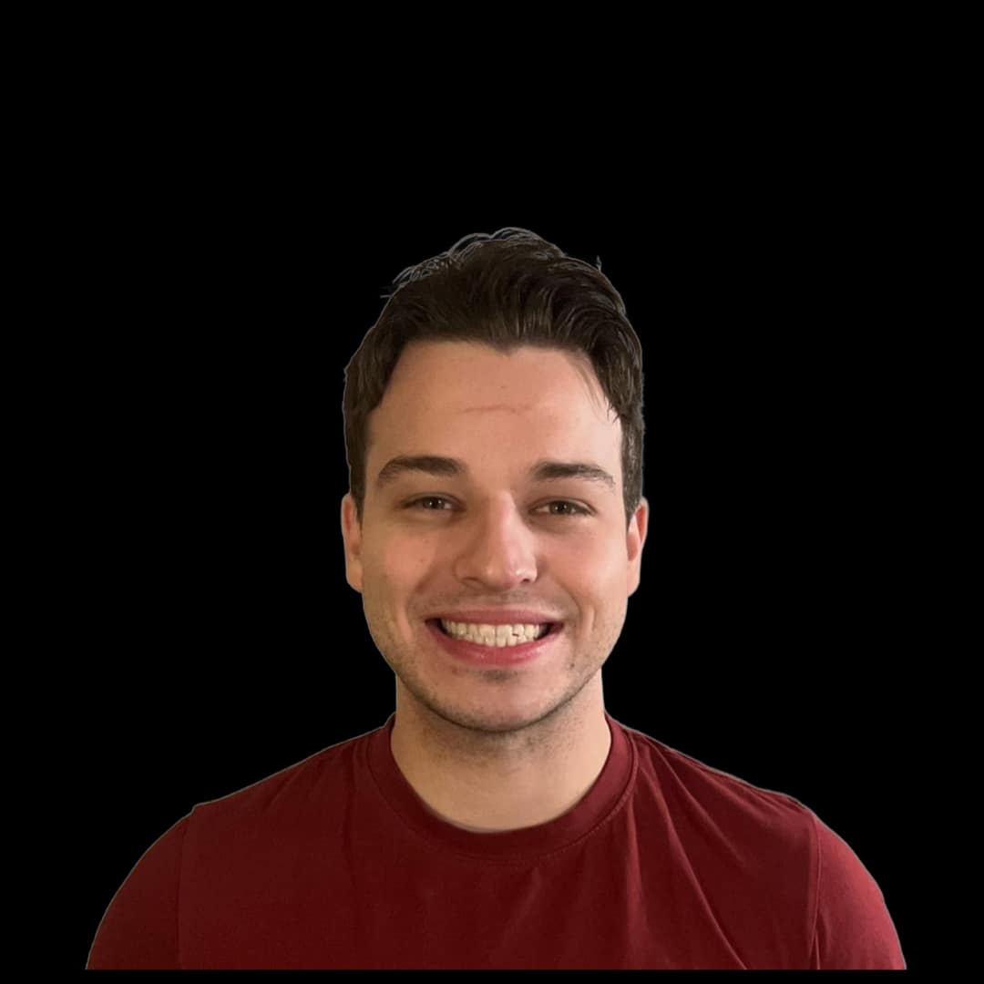 Nathan Ruest-Lajoie - Canadian Tenpin Federation