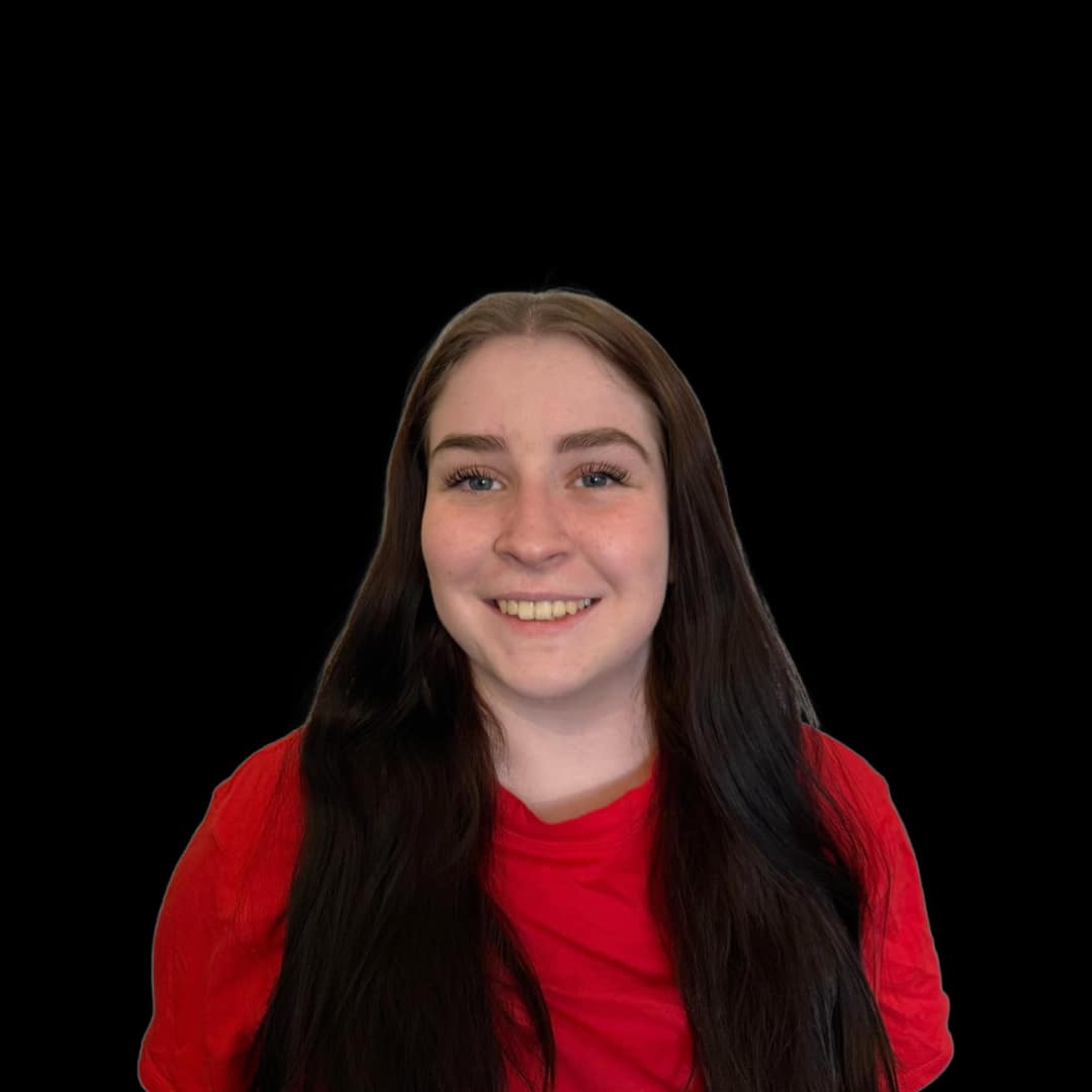 Sarah Chilvers - Canadian Tenpin Federation